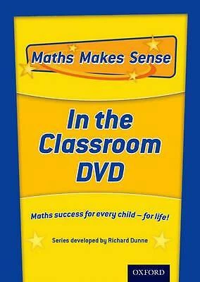 MMSIN THE CLASSROOM DVD [VHS], New VHS Videos EUR 38,40 - PicClick IT