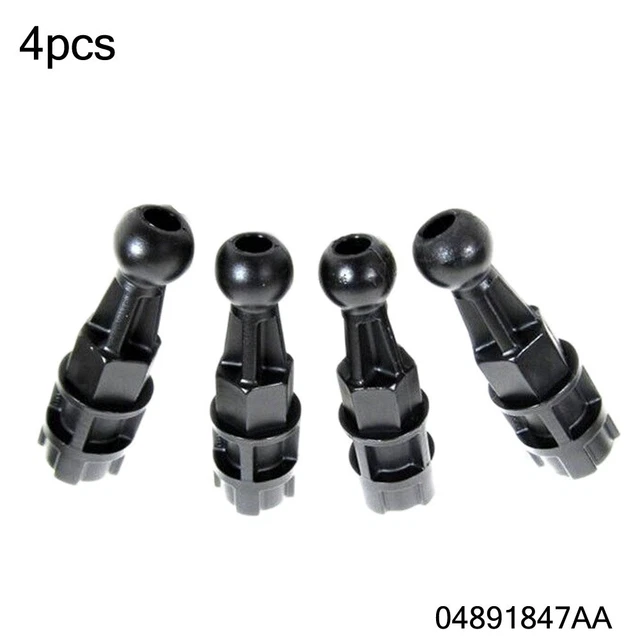 DIRECT REPLACE ENGINE Cover Ball Stud For For For For Chrysler Sebring ...