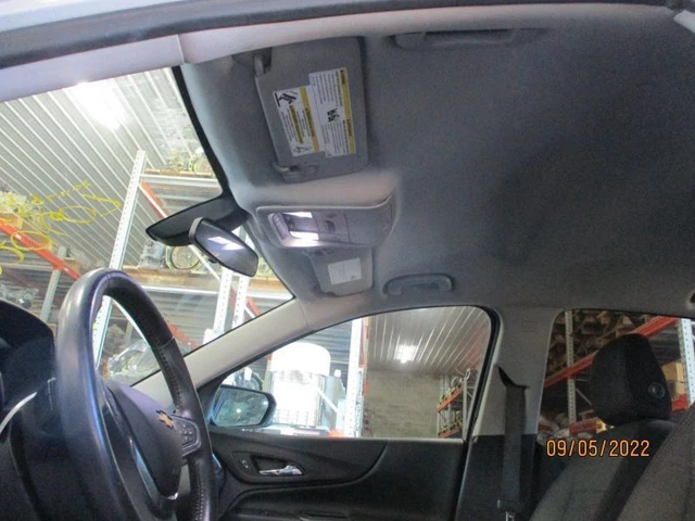 AUDIO EQUIPMENT RADIO Mylink Opt Iob Receiver Fits 17-18 SPARK 564022 ...