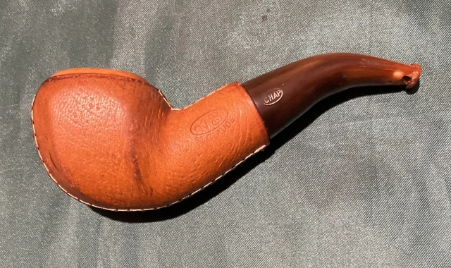 PIPE EN BRUYÈRE EXTRA St Claude EUR 6,50 - PicClick FR