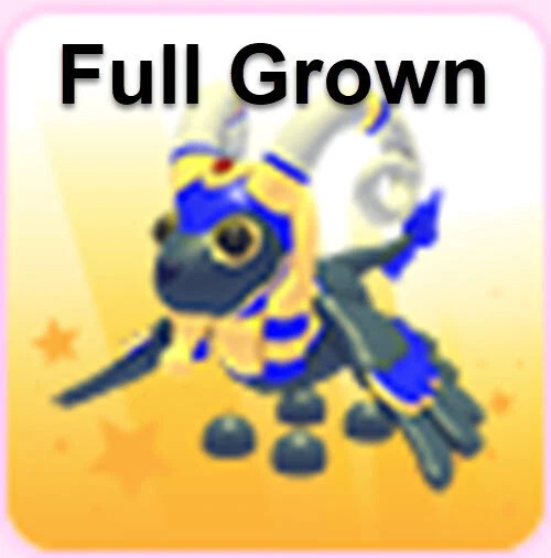 Roblox Adopt Me Vehicles FOR SALE! - PicClick UK