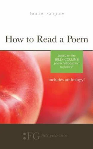 how-to-read-a-poem-based-on-the-billy-collins-poem-introduction-to