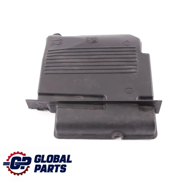 MINI COOPER ONE R50 Heat Resistant Battery Box Cover 6915175 £24.99 ...