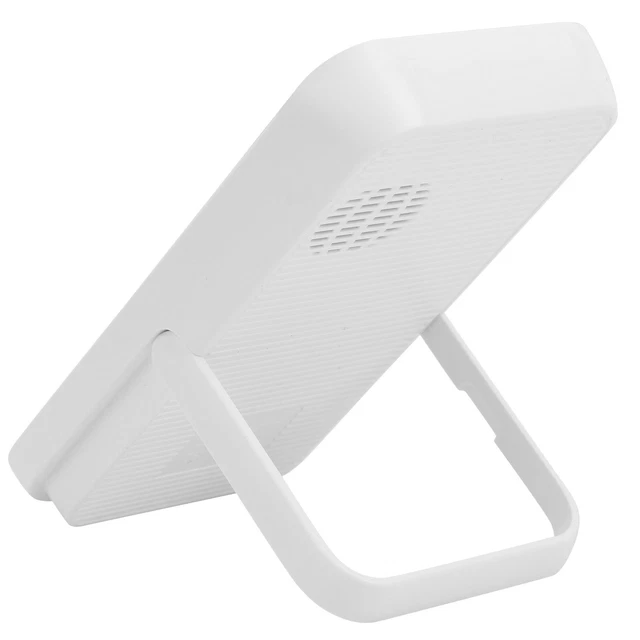 2.4 INCH WIRELESS Digital Video Baby Monitor Temperature Monitoring ...