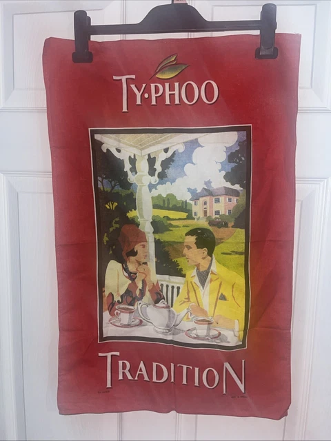 Home, Furniture & DIY - PicClick UK