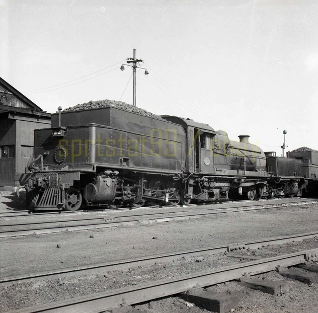 South African Railways Steam Locomotives FOR SALE! - PicClick UK South African Railways Steam Locomotives FOR SALE! - PicClick UK
