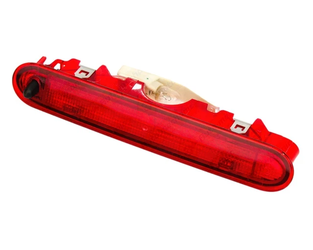 FEU STOP NOUVELLE Original Renault Kangoo II 8200439498 EUR 100,22 ...