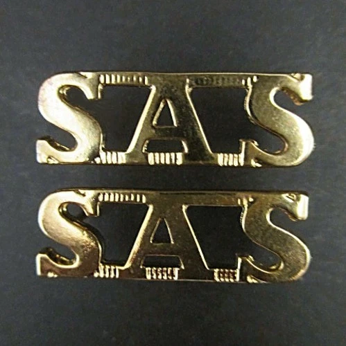 AUSTRALIA SAS SPECIAL Air Service Regiment Sasr Special Forces Beret ...