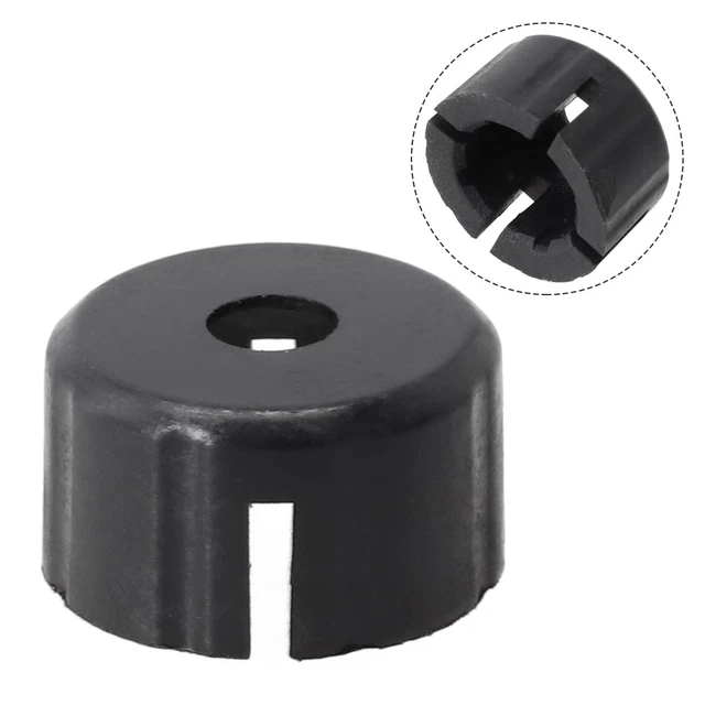 TOP NOTCH SHIFTER Bushing for Dodge For Jeep Transmission NV5600 NV3500 ...
