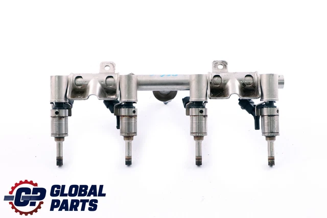 MINI COOPER S Jcw R55 R56 R57 R58 N14 Injecteur Tube D'Injection ...