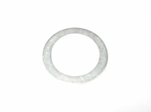 BMW CRUSH DE Rondelle Joint Bague 14 MM X 20 MM Bronze 32411093596 Neuf ...