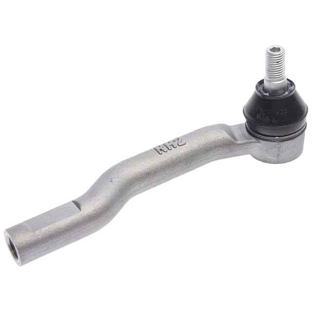 STEERING KNUCKLE FOR Chery Tiggo 7 Pro 2023-2025 (RIGHT) $81.32 ...