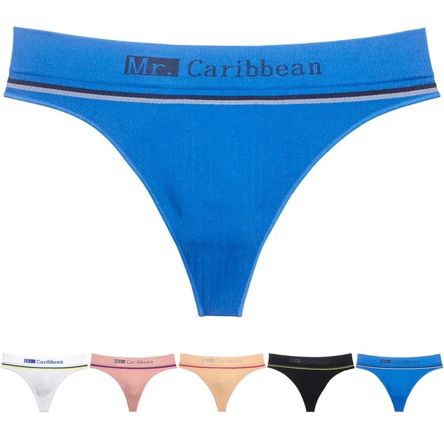 BIKINI MUTANDINE UOMO Intimo Articolo Caratteristiche Tabella Taglie ...