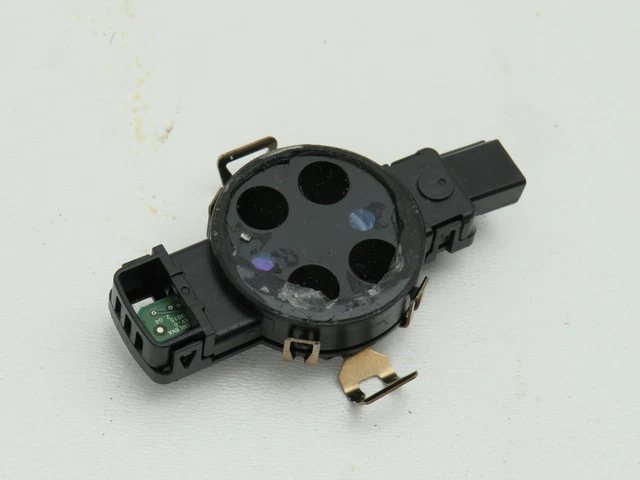 ORIGINAL HUMIDITY SENSOR rain sensor VW Golf 7 5G variant Passat 3G B8 ...