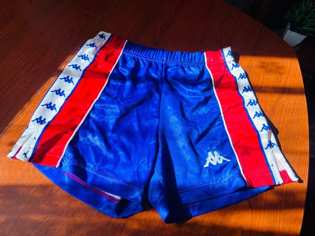 PANTALÓN OFICIAL BARÇA Dream Team · FC Barcelona · Coleccionismo EUR 59 ...