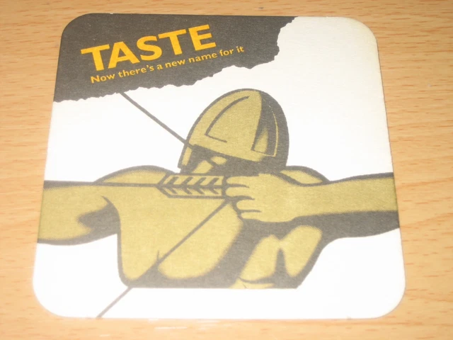 STRONGBOW LOW ALCOHOL Cider , Beer Mat / Drip Mat / Coaster EUR 2,84 ...