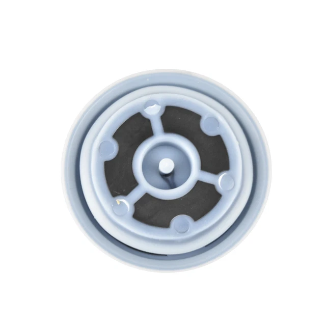 VW AUDI SEAT SKODA 40mm floor bung plug grommet 1K0899185 Genuine EUR 3 ...