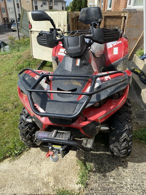 Other Vehicles, Cars, Motorcycles & Vehicles - PicClick UK