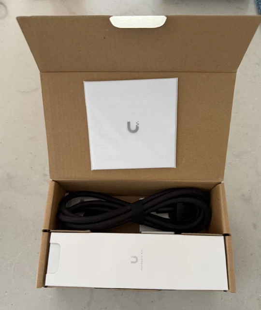 UBIQUITI UNIFI UDM-PRO SE Dream Machine Pro SE $102.50 - PicClick AU