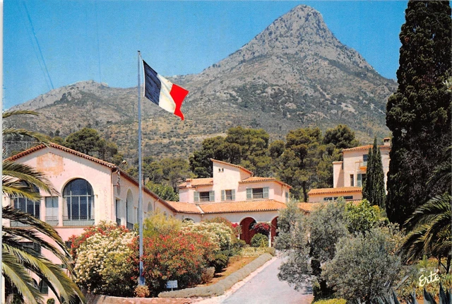 83-LA VALETTE DU Var-Domaine Des Gueules Cassees-N T280-D/0123 EUR 6,90 ...