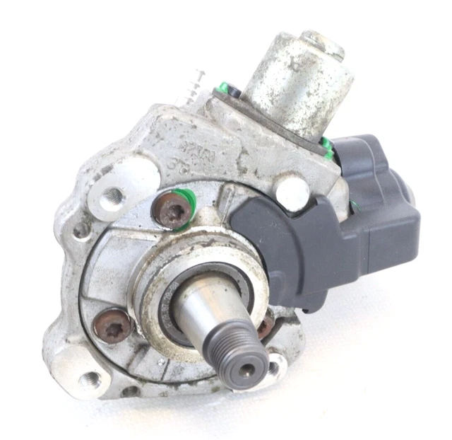 ORIGINAL DELPHI VW Skoda Seat Audi Hochdruckpumpe 28535928 04B130755K ...