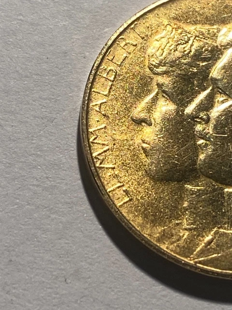 MEDAILLE SOUVENIR EXPOSITION Universelle Internationale Gand -1913- EUR 25,00 - PicClick FR