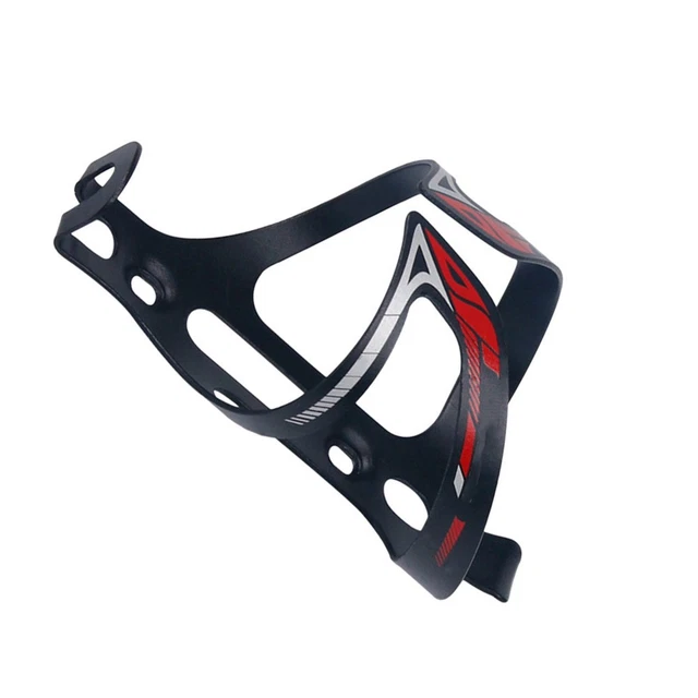 BIKE WATER BOTTLE Cages Adapter Waterbottle Holder Aluminum Alloy Cup Holders $21.99 - PicClick AU