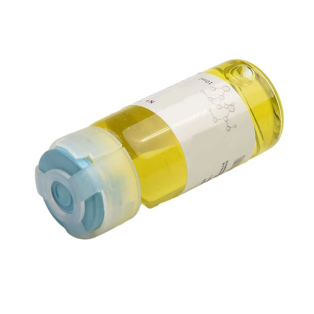 IRRESISTIBLE DOPASALT FISH Hunger Hormone Attractant for All Fishing ...