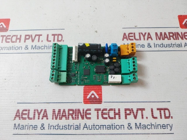 E318580 HT-D PRINTED Circuit Board (PCB) 94V-0 $394.49 - PicClick
