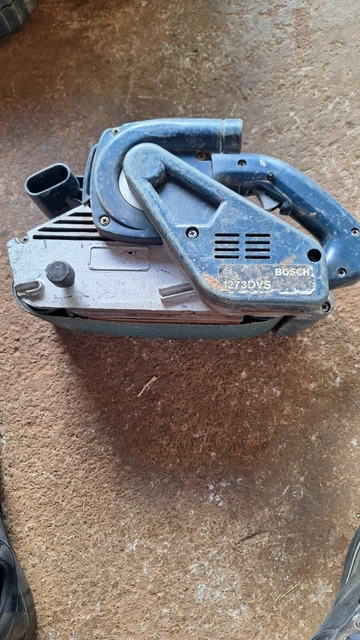 Bosch 1273dvs store
