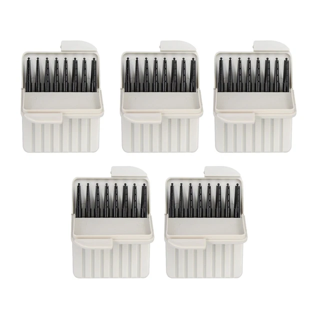 WIDEX NANOCARE WAX Guard For Widex, Phonak, Unitron, Resound Hearing ...