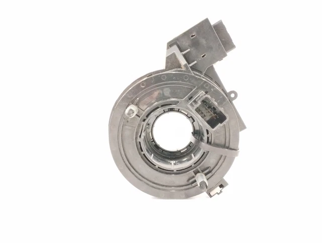 1K0959653C ANILLO AIRBAG Para Volkswagen Caddy Ka/Kb (2K) / / EUR 60,15 ...