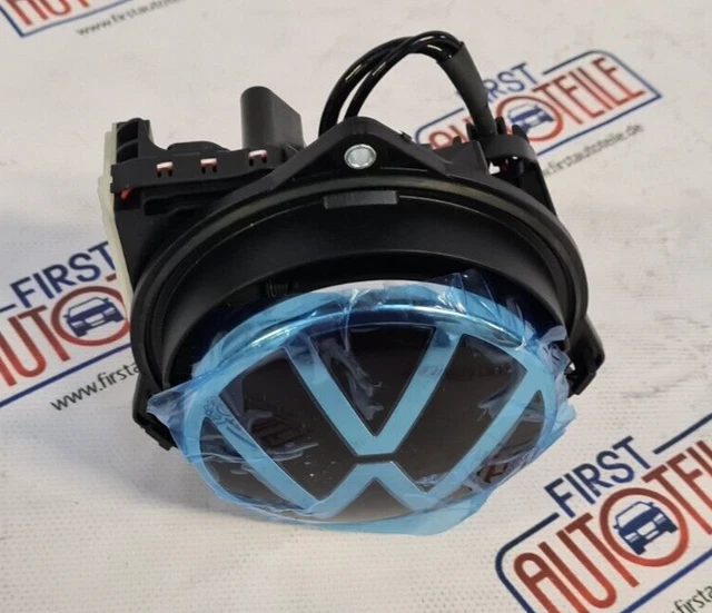 ORIGINAL VW PASSAT B8 Arteon rear view camera tailgate micro switch ...