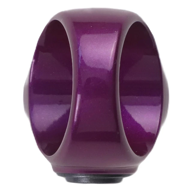 SMART RING COUNTER with LCD Display for Precision Use and Type C ...