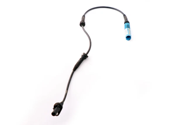 BMW E60 E61 E63 E64 Generatore di Impulsi Dsc Davanti 6771702 EUR 29,99 ...