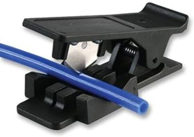 JOHN GUEST CUTTER / Snip / Snipper For LLDPE Tubing (TSNIP) $18.24 ...