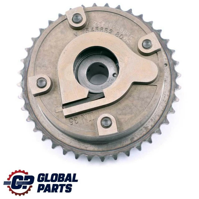BMW F20 F21 F30 N13 Mini Cooper R55 R56 R60 Einlass Nockenwelle Vanos ...
