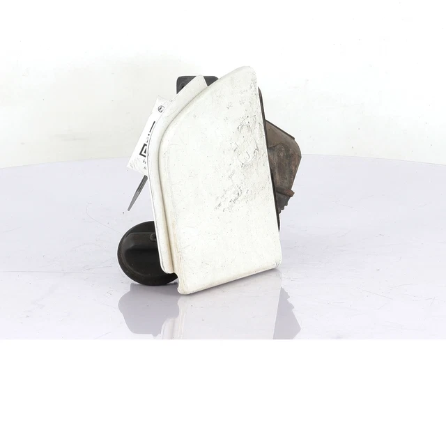 TRAPPE PORTILLON CARBURANT - Renault MASTER III PH.1 - 788300019R - S0 ...