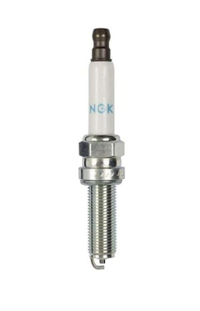 BOUGIE D'ALLUMAGE NGK Lmar8J-9E (Nr. 93972). Bmw F750 '18- , F850 EUR ...
