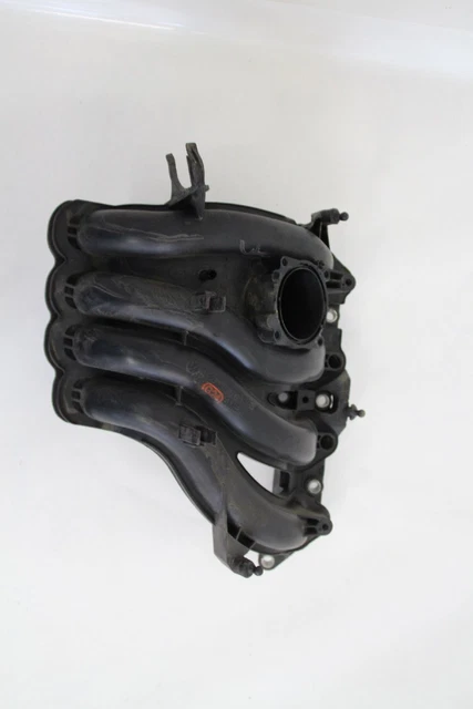 COLLECTEUR D'ADMISSION VW GOLF 5 V 036129709GT 59 kW 80 HP gasoline ...