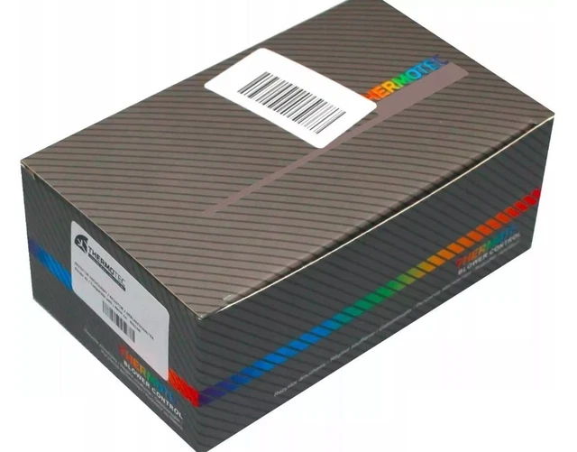 COOLING SYSTEM PIPE THERMOTEC SI-VO56 for VOLVO FM 10.84 2005- £44.95 ...