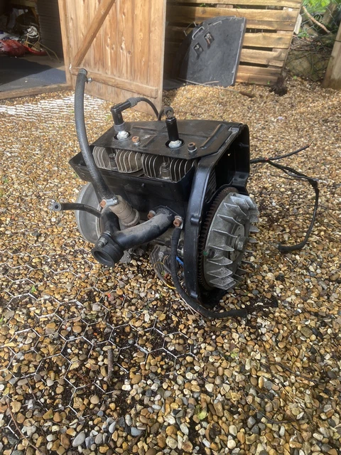 Aircraft Parts & Accessories, Vehicle Parts & Accessories - PicClick UK