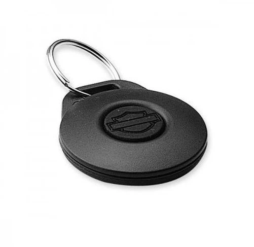 REMOTE CONTROL SECURITY Alarm Harley-Davidson 68927-00 Factory Security ...