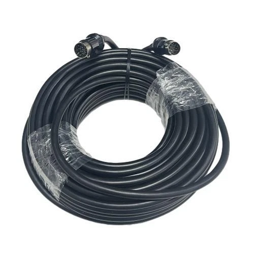 SW-S100 SUBWOOFER SPEAKER Cable 13 Pin Din Midi 65.6ft 20m £121.06 ...