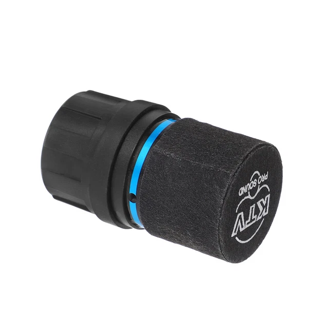 WIRELESS MIC CORE Condenser Microphone Core Recording Mic Core £8.89 ...