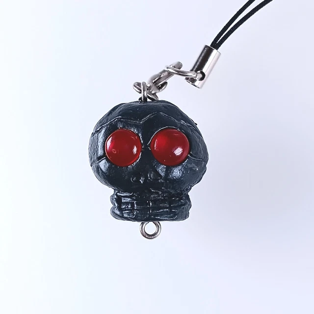 BRACELET FIGURINE DOKUROBEI Yatterman × Coca-Cola japonais du Japon F/S ...