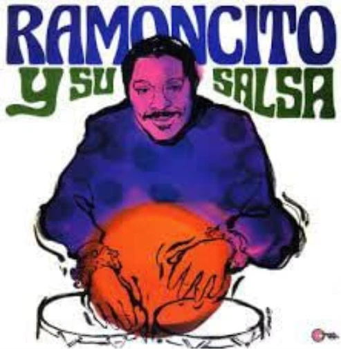 RAMONCITO RAMONCITO Y Su Salsa (Vinyl) EUR 30,37 - PicClick FR