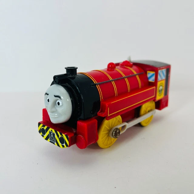 THOMAS AND FRIENDS Trackmaster Victor EUR 7,78 - PicClick FR
