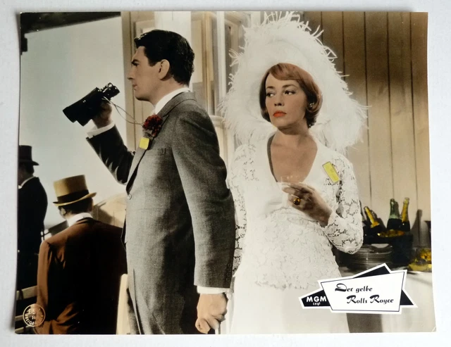 Films & TV - PicClick UK