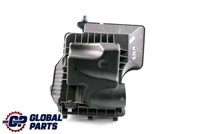 MERCEDES-BENZ A B Class W169 W245 Air Filter Housing Box A2660900101 £ ...